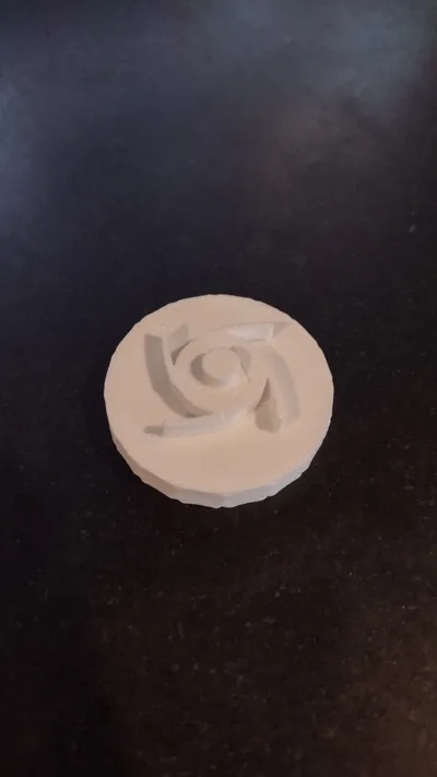 Postage Stamp Dispenser - Self Peeling+Ratcheting by Meeps MakerWorld ...