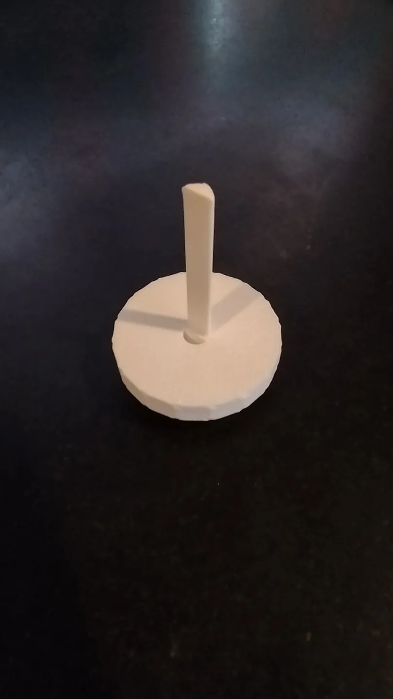 Postage Stamp Dispenser - Self Peeling+Ratcheting - Free 3D Print Model ...