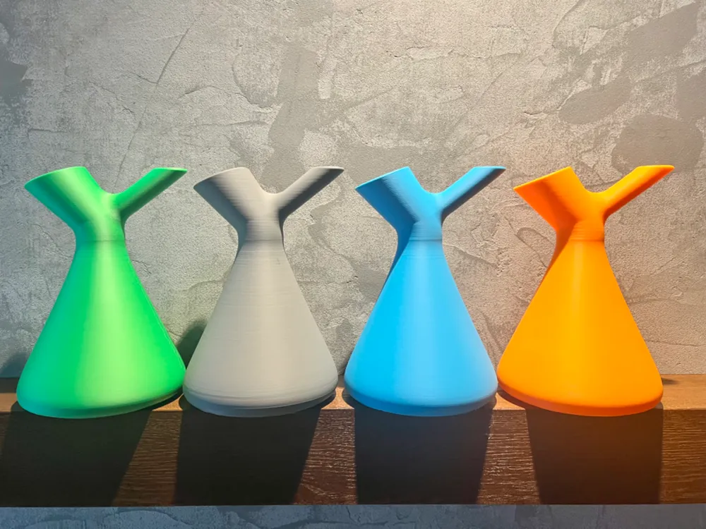 Ultimate Watering Can Set – 3 Sizes for Every Need by DCprint ...