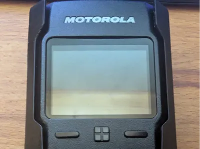 Search:motorola - MakerWorld