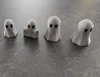 Little Halloween Ghosts by jdormer9 MakerWorld: Download Free 3D Models
