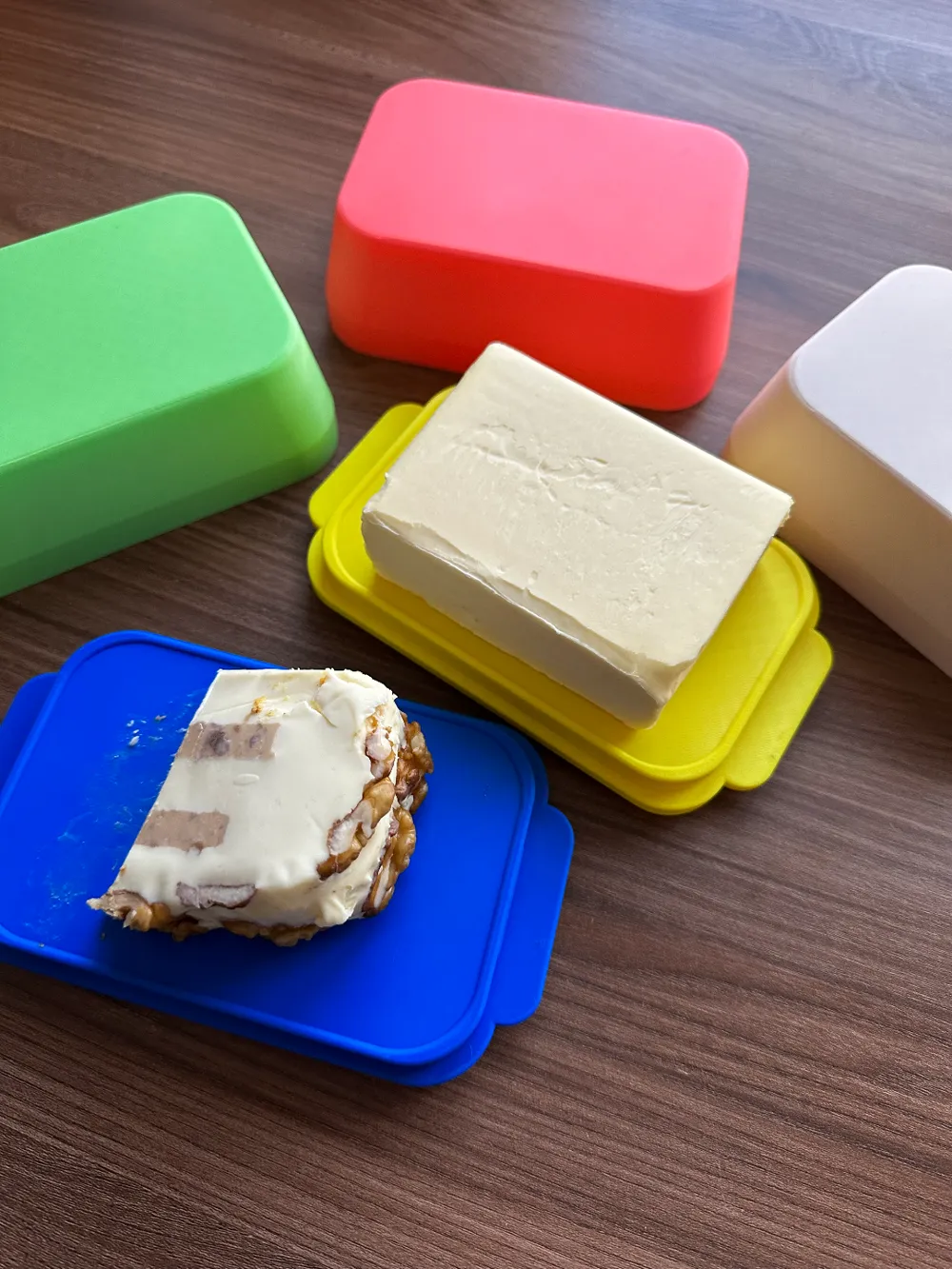 Butterbox by burgART - MakerWorld