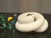 Storing marbles in a marble snake by user_615436636 - MakerWorld