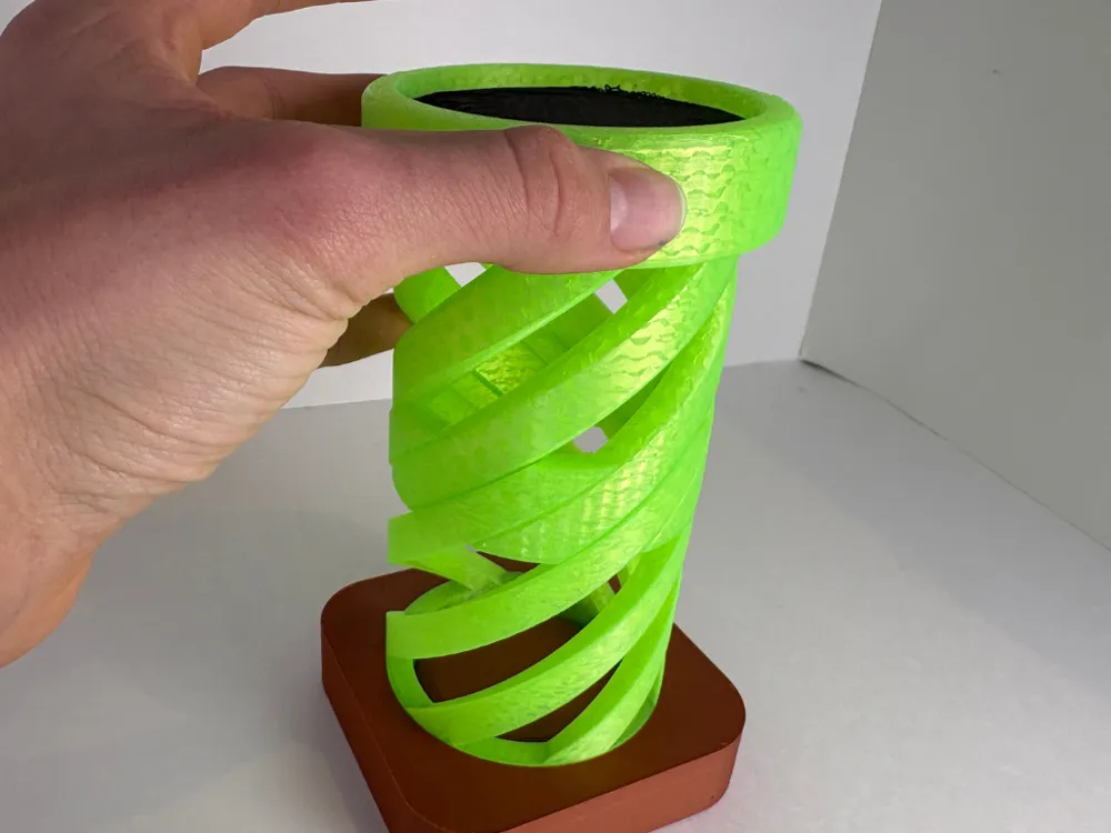 Super Mario Pipes Secret Compartment - Free 3D Print Model - MakerWorld