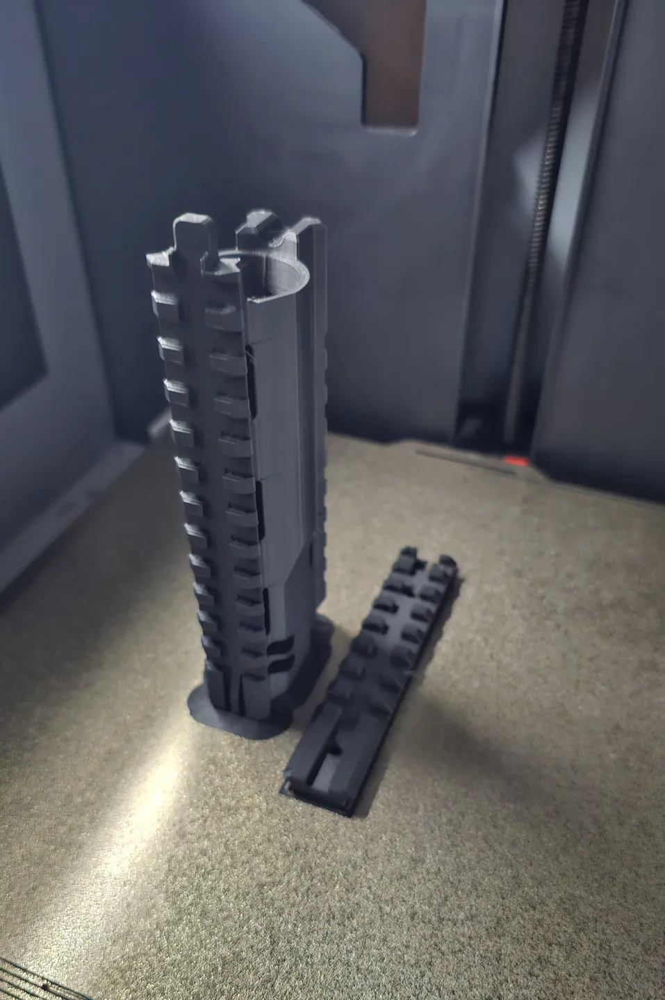 AAP-01 Barrel V2 MRS by gundalf_3d - MakerWorld