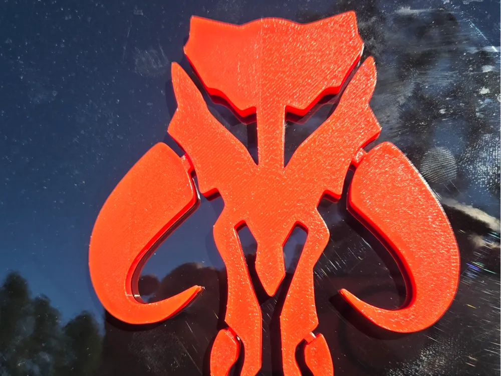 Mythosaur Skull - Free 3D Print Model - MakerWorld