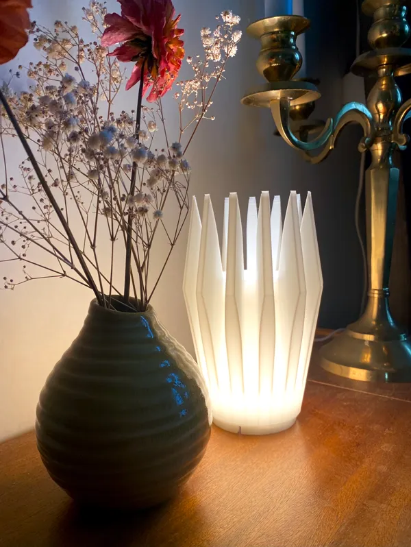 MakerWorld | Home - MakerWorld