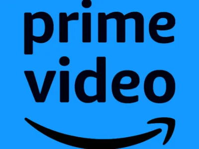 Prime Video Lightbox - Free 3D Print Model - MakerWorld