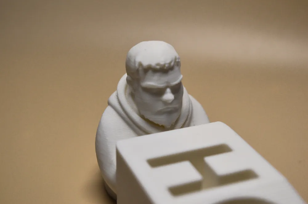 Hodor Holding the door - Free 3D Print Model - MakerWorld