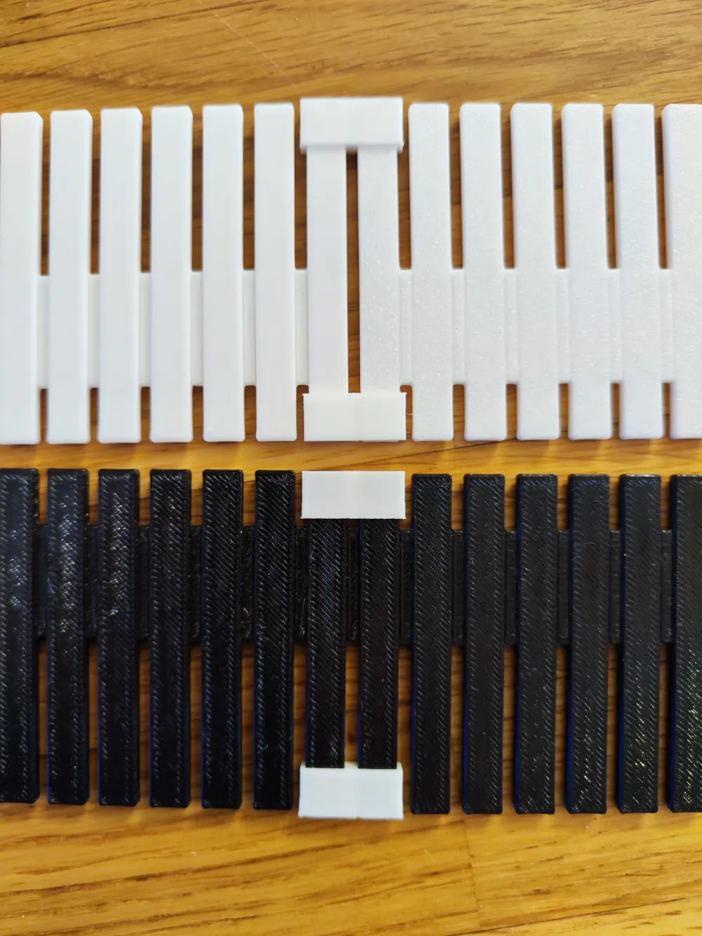 Drawer Or Box Divider - Custom size Generator by lukaszlukasz ...