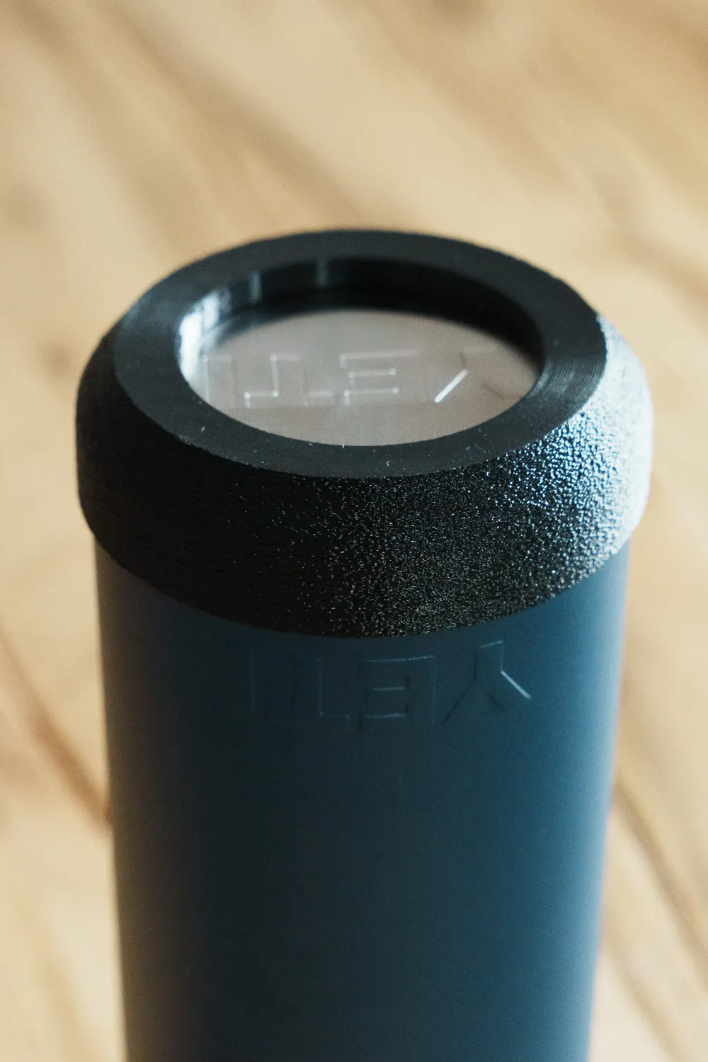 YETI Rambler 26oz Bottle Bumpers – Top & Bottom by pwelch MakerWorld ...