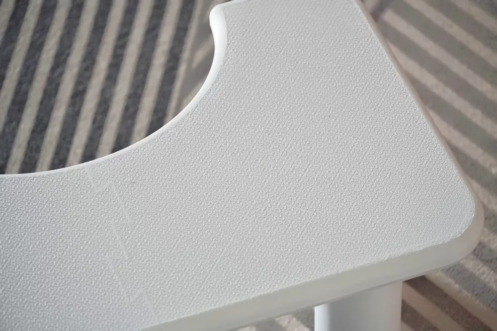 Toilet Squat Stool - Free 3D Print Model - MakerWorld