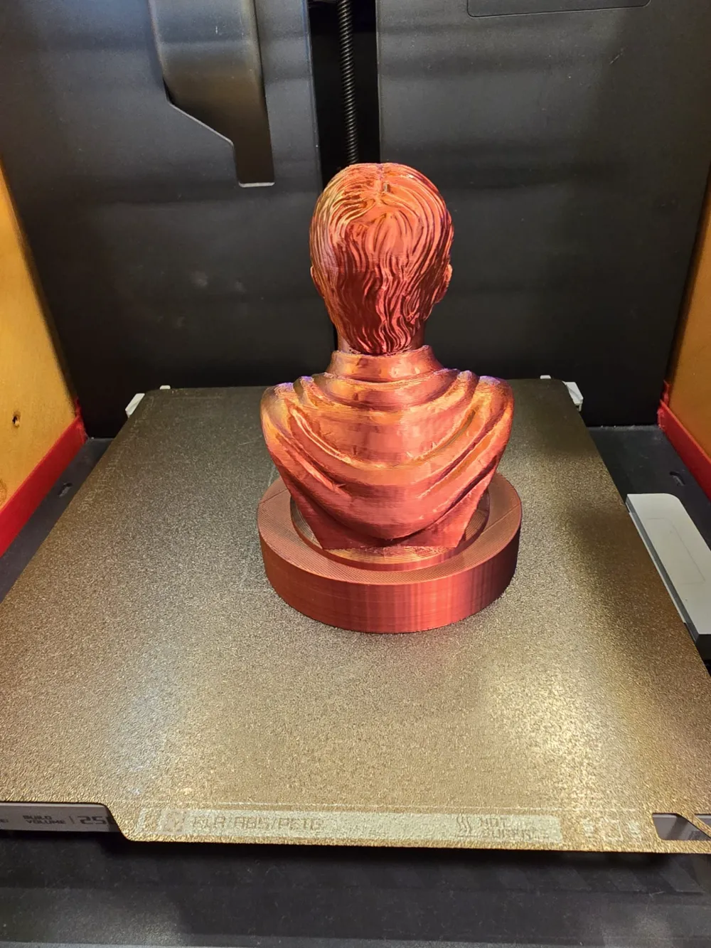 Harry Potter by 3D_TommyK86 MakerWorld: Download Free 3D Models