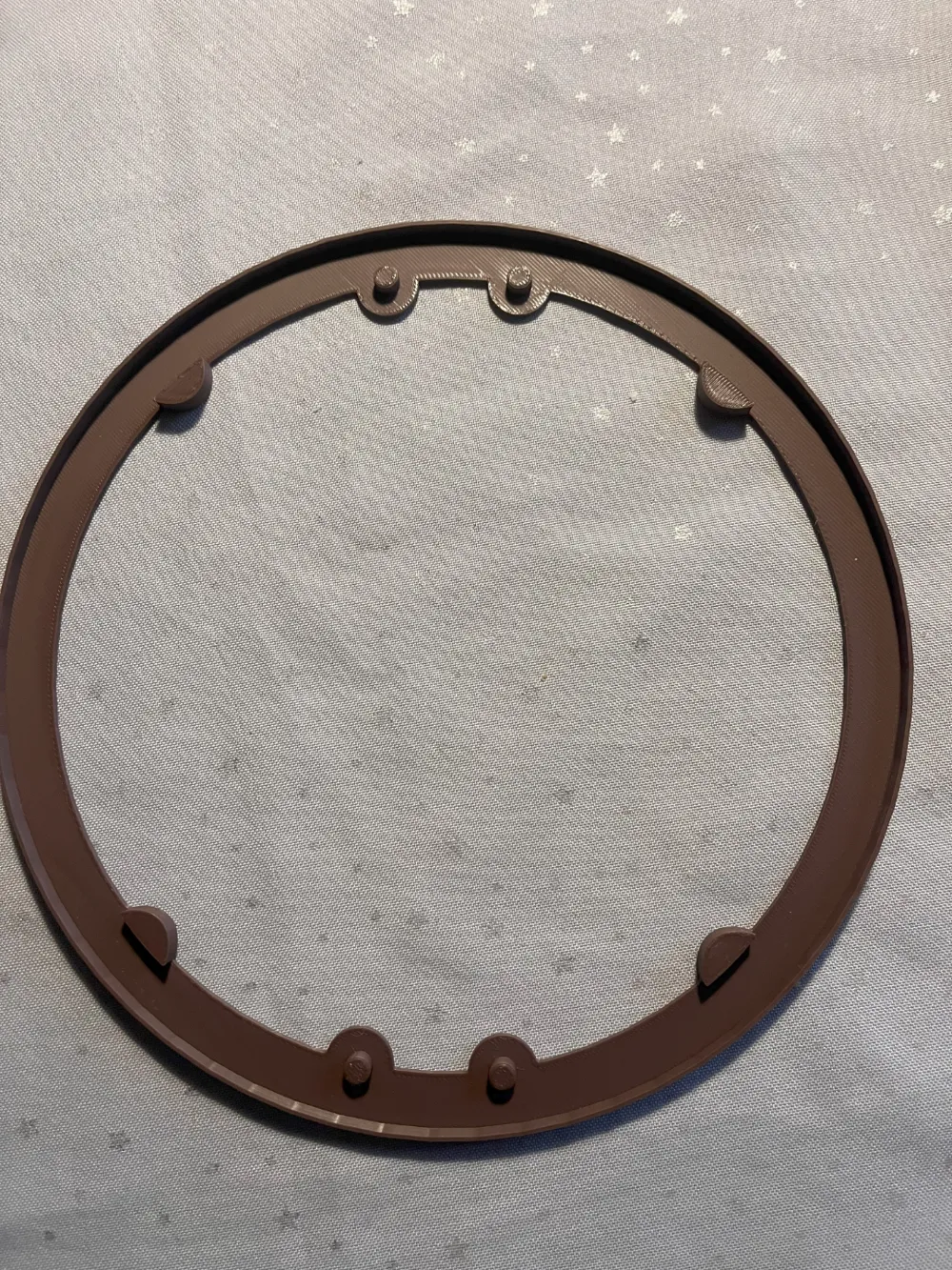 card board adapter - 3d eksperten by Hehou - MakerWorld