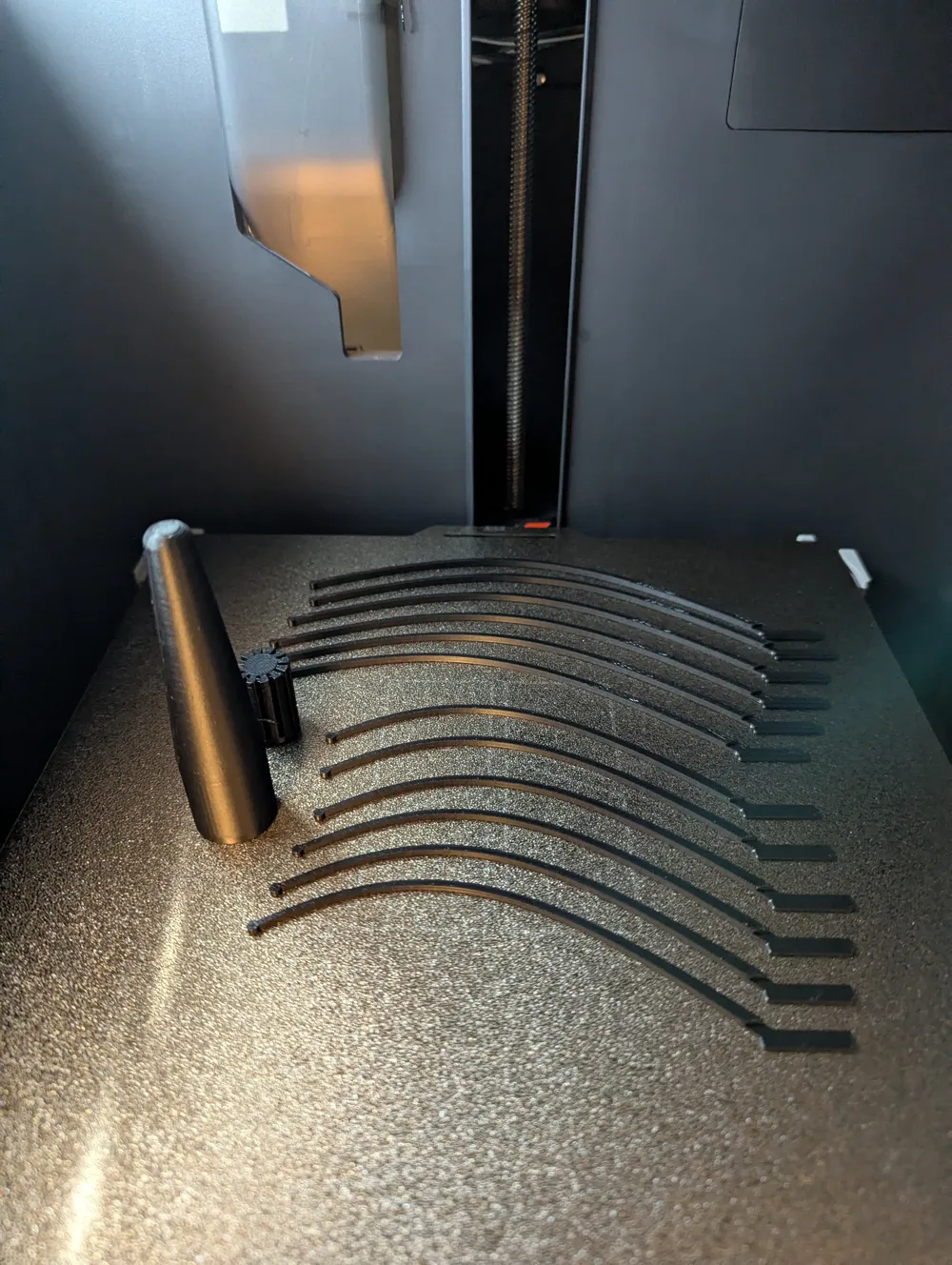 OctoMassage (V2) – Relax Your Head and Skin by @user ...