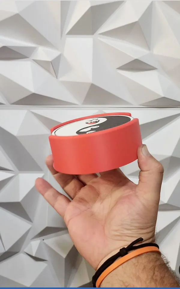 Williams Industries | Home - MakerWorld