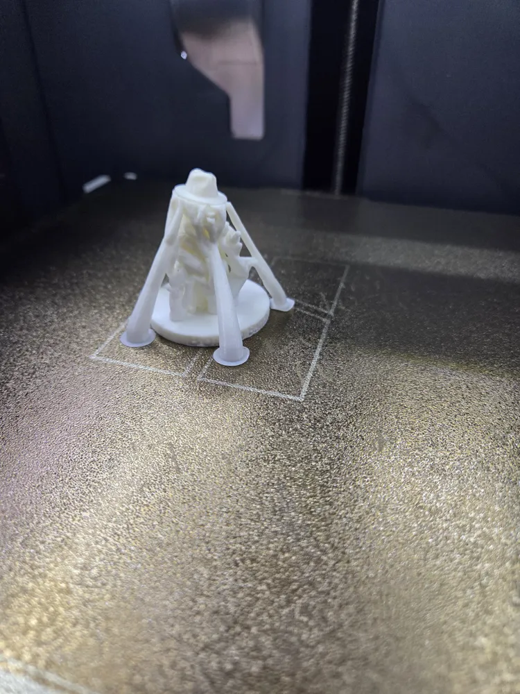 Brainrot Series | Bobrito Bandito Figure by KingMo5h MakerWorld ...