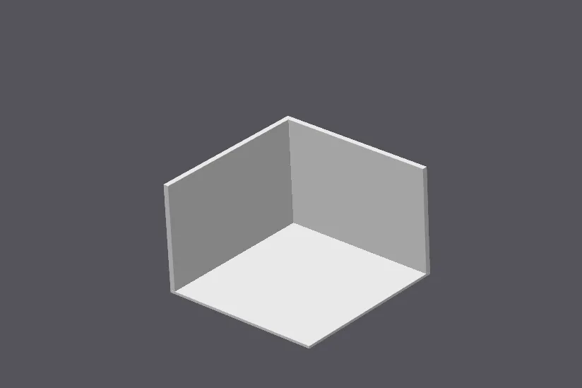 plate 8 - Free 3D Print Model - MakerWorld