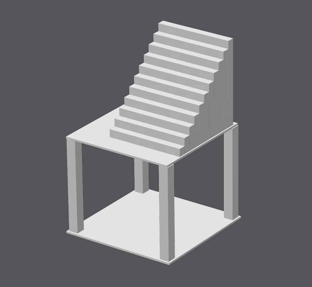 plate 8 - Free 3D Print Model - MakerWorld