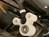 Supporto Manubrio per bici stile Brompton + Spessore - Modello di ...