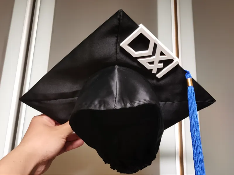 CloudBerry | 已发布 - MakerWorld