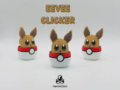 Makerize3D | Inicio - MakerWorld