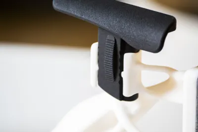 Best VR Gunstock u CAN´T buy... But Print (Quest3) by I Built A Thing ...