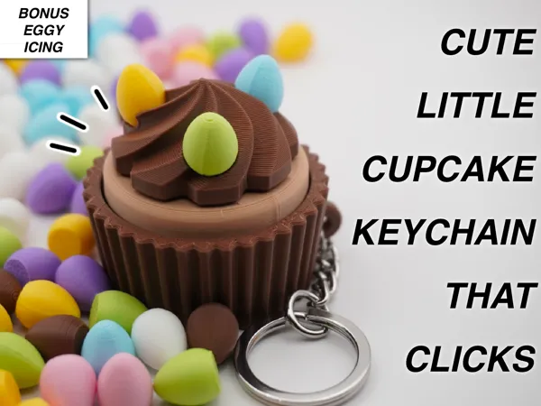 jaayjeee | Home - MakerWorld