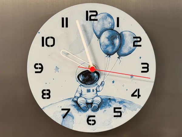 cP3D | Home - MakerWorld