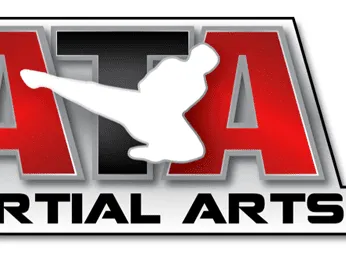 Ata Taekwondo Logo lamp by Tony MakerWorld: Download Free 3D Models