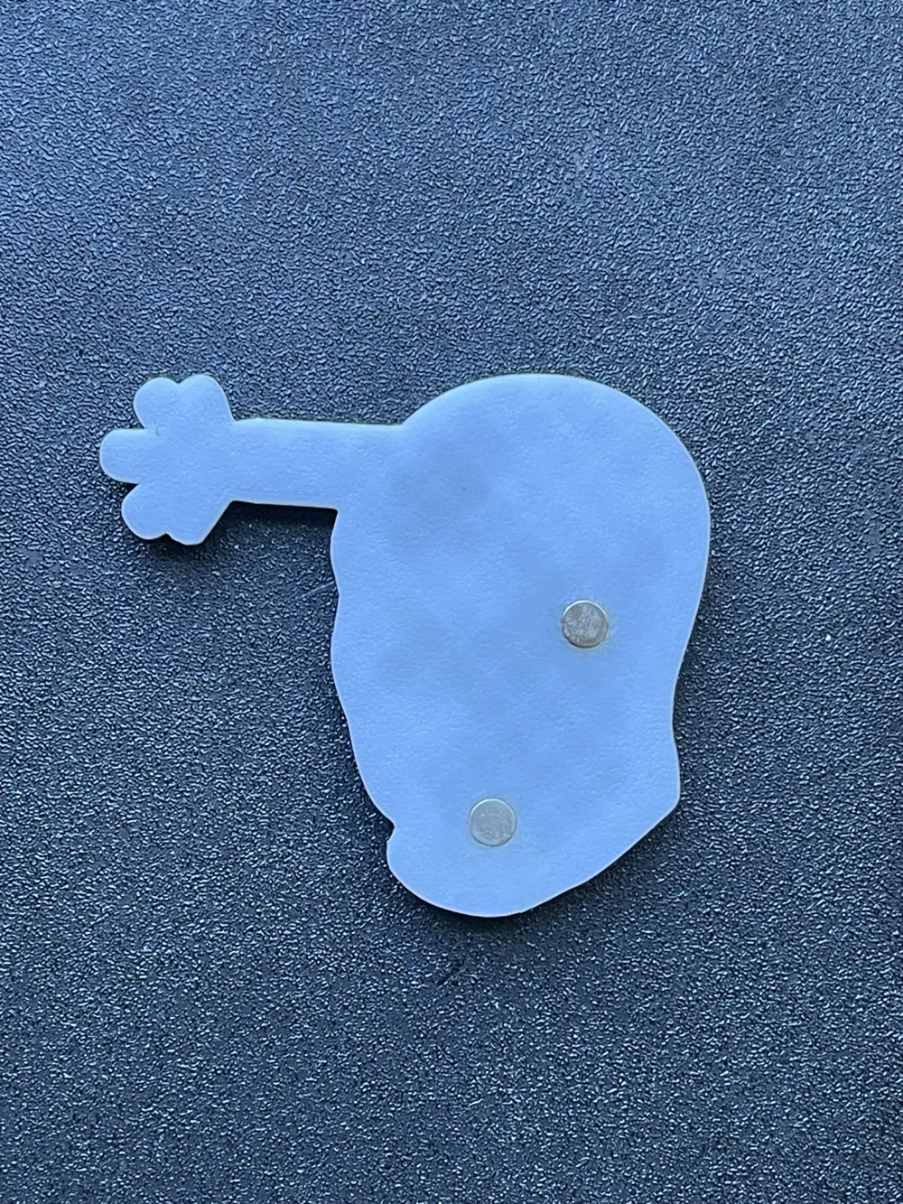 Counter Strike Headshot by jdwede - MakerWorld