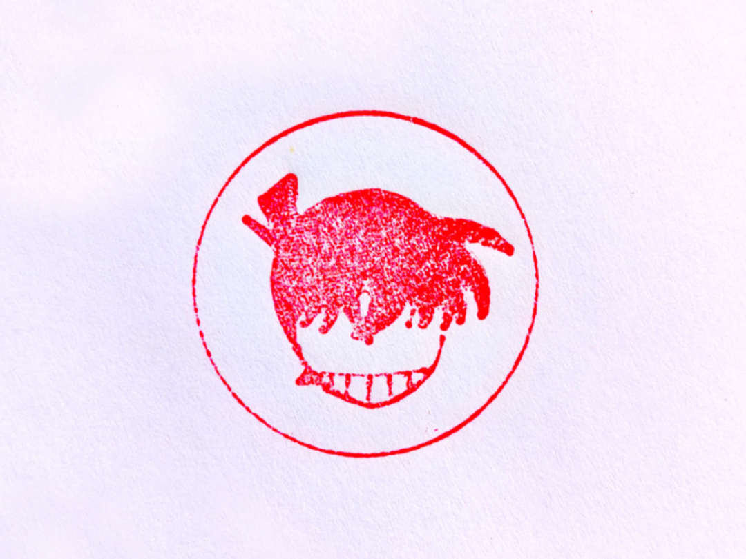 Detective Conan Guess Who I Am Stamp Series-----No.1 by user_3871871872 ...