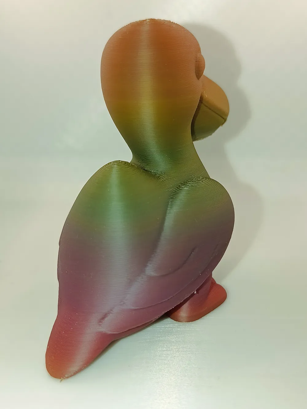 Pelican by Neoflix3d MakerWorld: Download Free 3D Models
