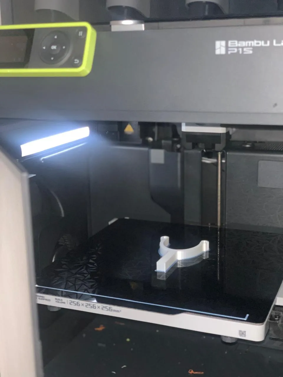 The Best Mini slingshot by El_Cuy_Asao - MakerWorld