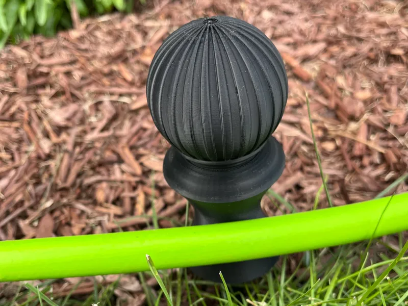 Jasa Designs | Published - MakerWorld