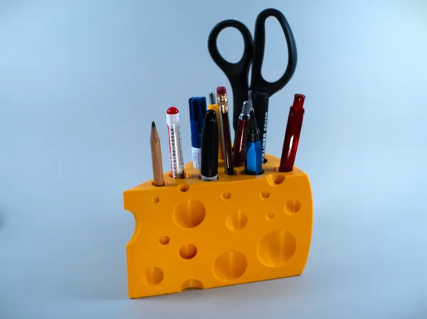 Sakul | Inicio - MakerWorld