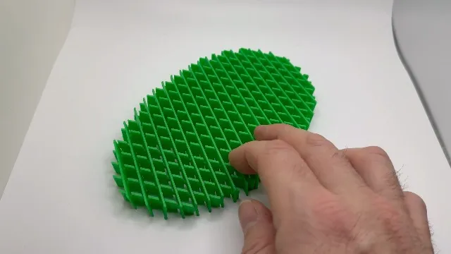 Fidget: fidget squish by TheDentureMan MakerWorld: Download Free 3D Models