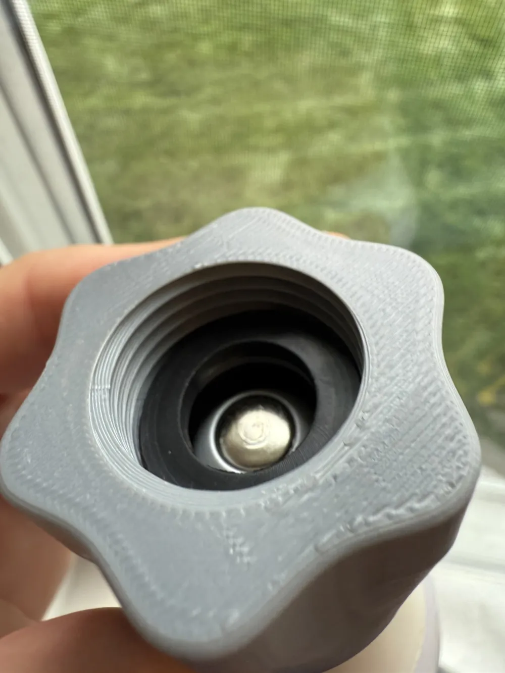 Cursed Connectors: BeamStream Coupler by Adam L - MakerWorld