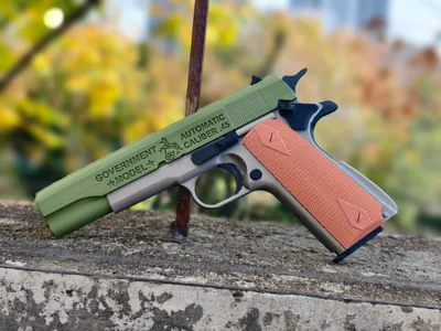 colts 3d print model download - MakerWorld