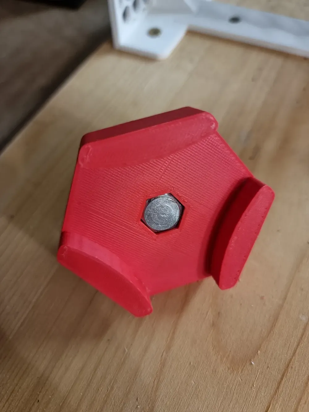 Respool, Bambu Lab, Rewind old Filament spools, 608, bearrings 二次创作 ...