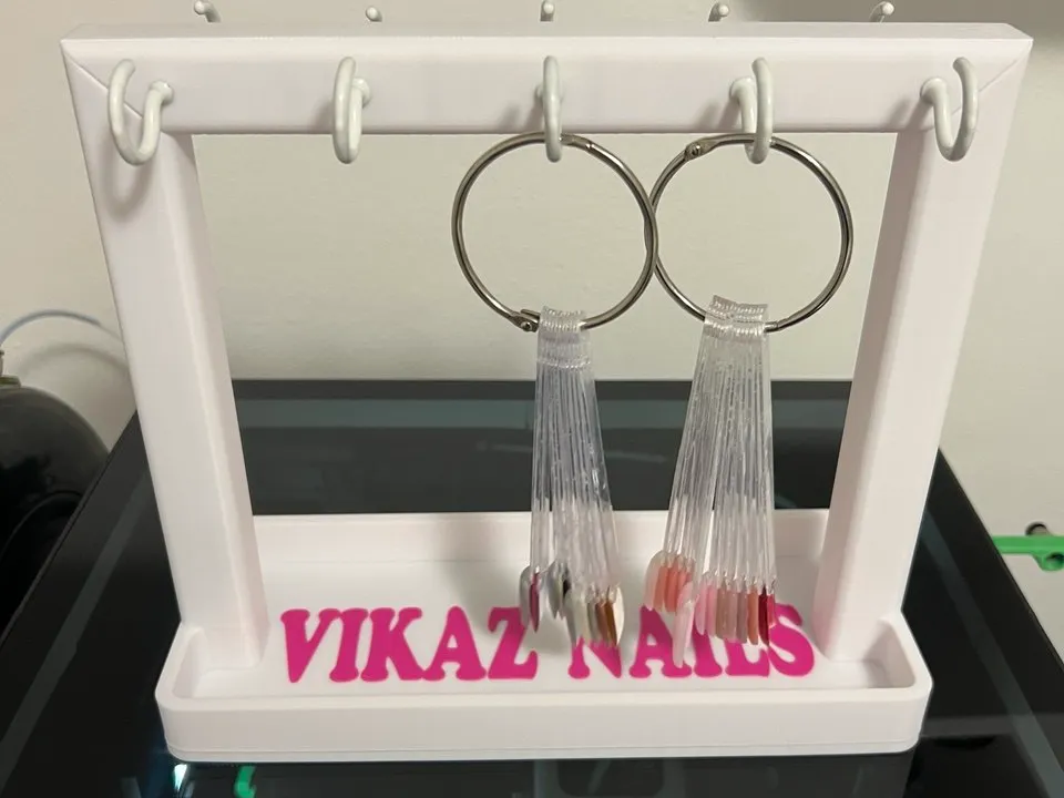 Object holder - Free 3D Print Model - MakerWorld