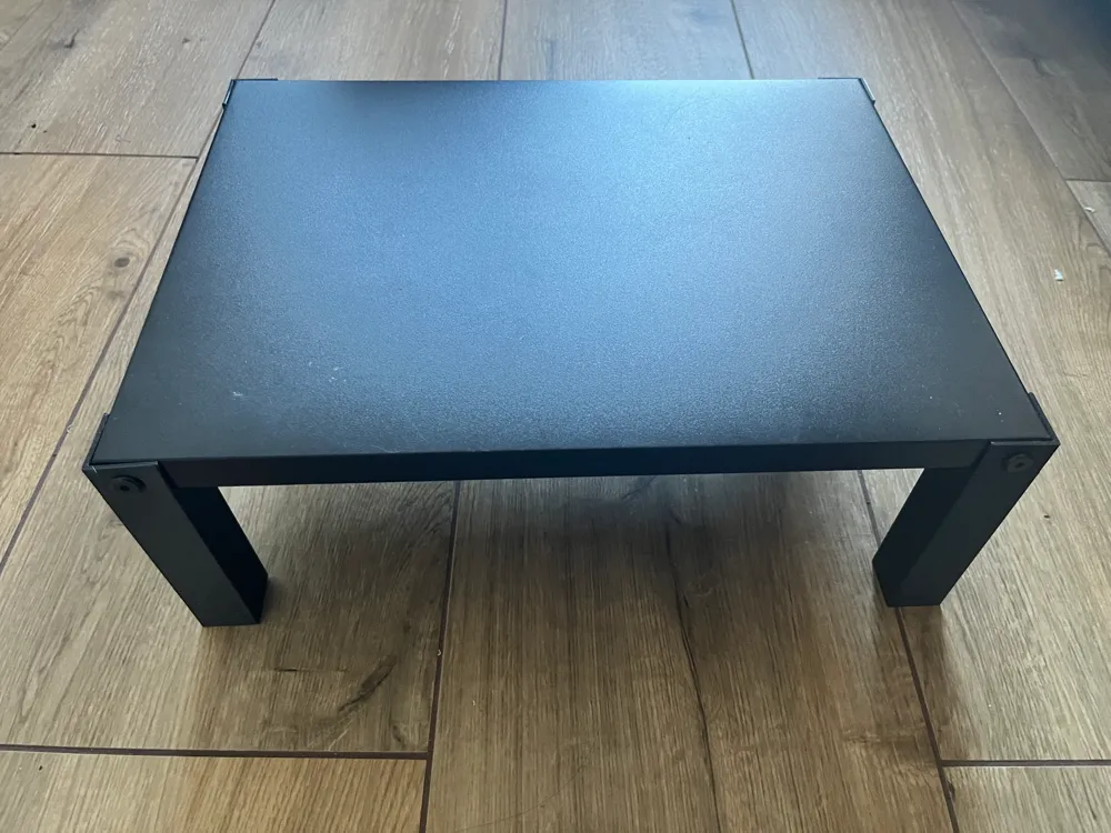 IKEA KNARREVIK stand by mazureq89 - MakerWorld