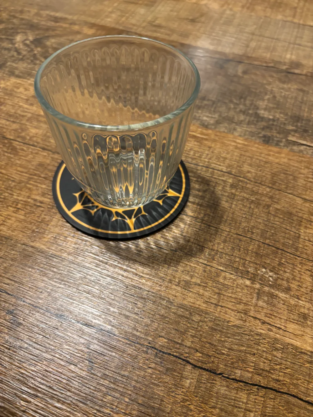 Joseph Charlatan symbol - Dance Macabre Efteling by Faes entertainment ...