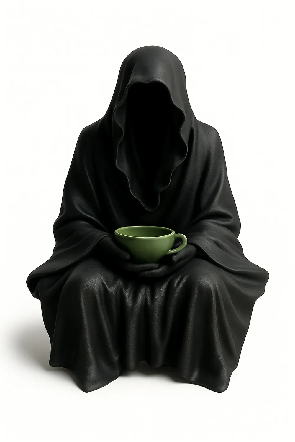 SURIEL FIGURE ACOTAR A Court of Thorns and Roses by LeapTechOnline ...