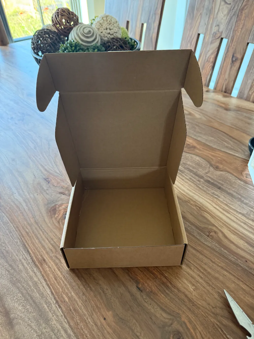 Bambu Refil Box Modular Stackable Drawer System by Snieres - MakerWorld