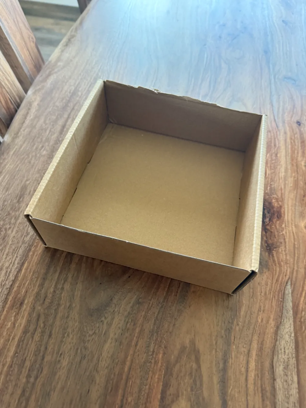 Bambu Refil Box Modular Stackable Drawer System by JustPrintIt ...