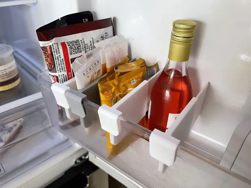 Noke | Published - MakerWorld