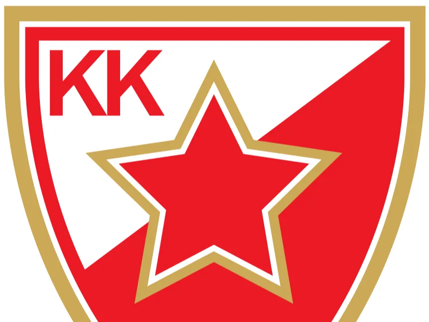 KK Crvena Zvezda 来自 3D_panter MakerWorld：免费下载 3D 模型
