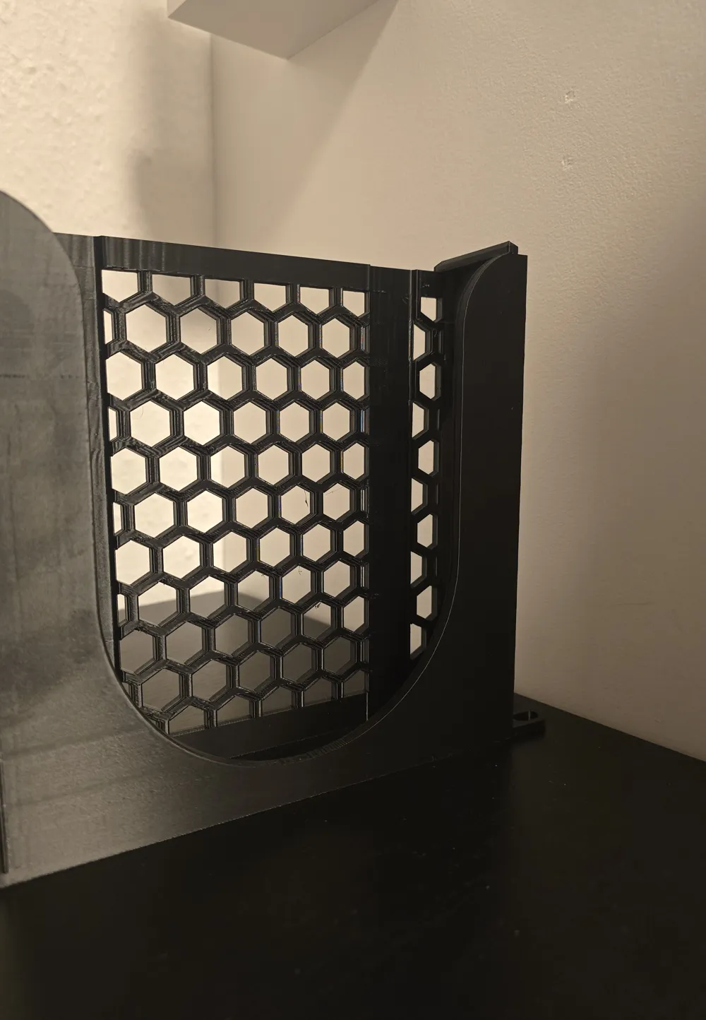 Lenovo ThinkCentre Tiny M900 x2 19-inch rack mount by Mixmeister ...