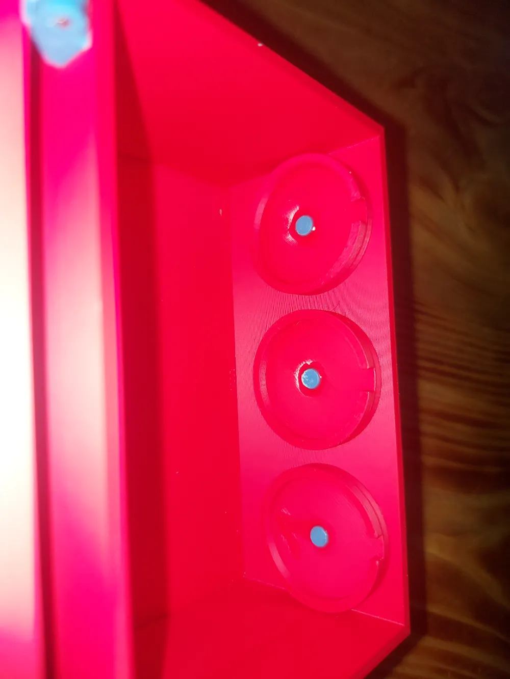 Safe Box by DanyMaker - MakerWorld